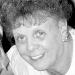 Marie Cunningham, 80 | News, Sports, Jobs - The Review